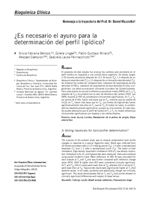 Organigrama - concepto Química, materia prop, Video o espacio de ...