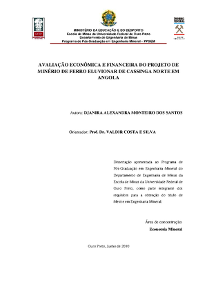 Primavera RH V9-10 - MANUAL DE PRIMAVERA RH V9 E 10 Modulo de Recursos ...