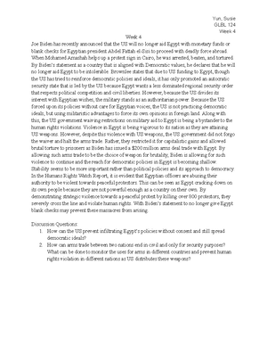 Handout 11 - Conflict Mapping - Handout - PCS101 Peace Studies I ...