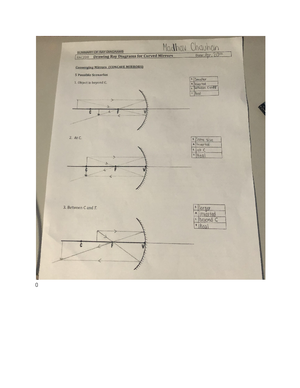 The hate u give - group assignment The Hate U Give - 3 themes in the ...