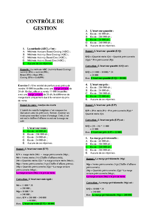 Modèle-stimulus-reponse - Note de cours : Le modèle stimulus-réponse Le ...