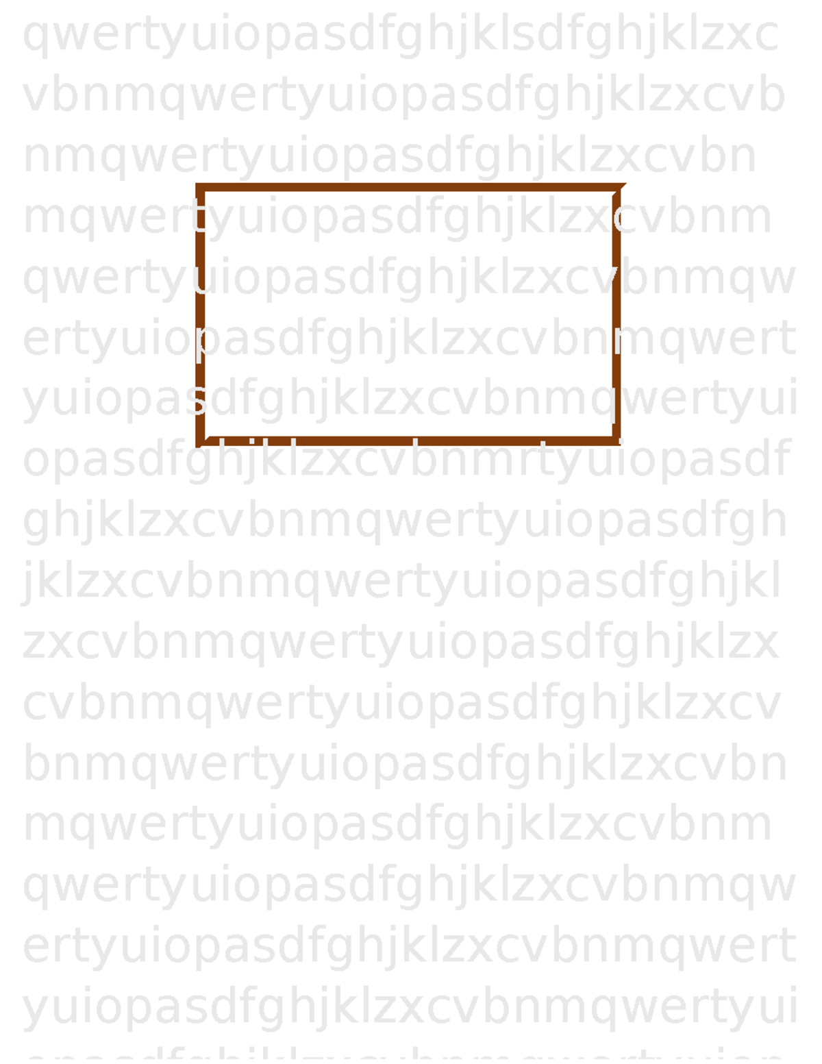 R4 U2 Bases Biologicas - JJJJ - qwertyuiopasdfghjklsdfghjklzxc ...