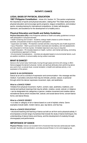 Earthquake Drill Poster - technology and livelihood education - DON’T PANIC. KEEP CALM ...