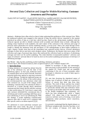 Reactivity 1.4 - HL IB Chemistry Entropy & Spontaneity Contents Entropy ...