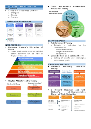 Affidavit of Undertaking of Repair-LTO - Copy - Republic of the ...