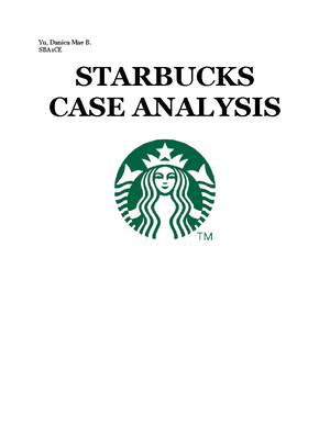 Feasibility Study - feasib - PROJECTED PRODUCTION AND SALES AS OF YEAR ...