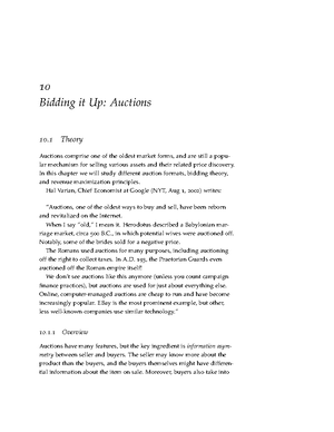 DSA Book-321-340 - 13 Making Connections: Network Theory 13. 1 Overview ...