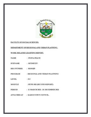 PROCUREMENT PROCESSES IN CONSTRUCTION - The Procurement Regulatory ...