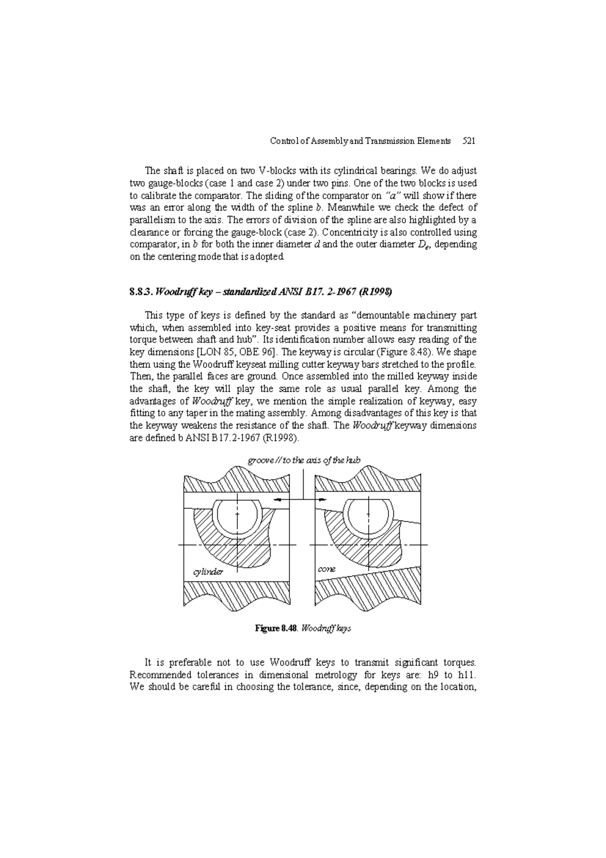 Applied Metrology for Manufacturing Engineering ( PDFDrive )-77 ...