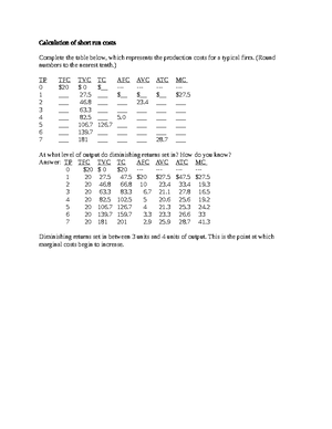Maths QP GR9 NOV2019 Eng D - SENIOR PHASE GRADE 9 NOVEMBER 2019 MATHEMATICS MARKS: 100 TIME: 2 ...
