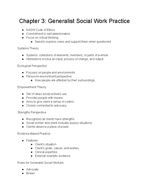 Legacies of Social Change Timeline - Legacies of Social Change Jane ...
