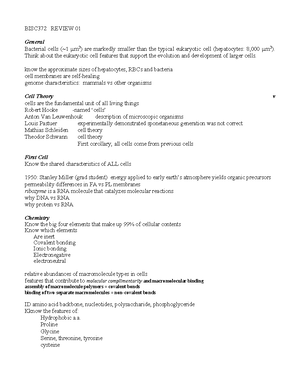 Cell Membrane Coloring Activity Help Students Identify Key Structures-1 ...