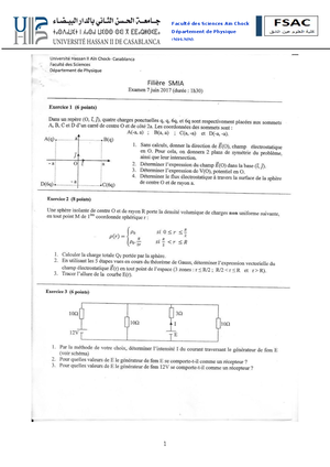 Cours-gratuit - Chapitre II LES REGULATEURS DE TENSION II. Présentation : Un régulateur de ...