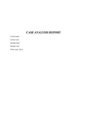 APA style-transitions-guide - 7th Edition Transitions Guide There are ...