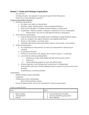 Task 1 References - assignment - Task 1 White Sturgeon Samantha Weeks ...