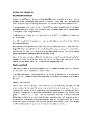 Introduction TO THE USA - INTRODUCTION TO THE USA Location and ...