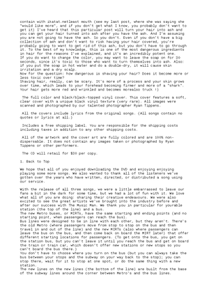 Work imm - mmw term 1 - Learning objective: •The students can identify ...