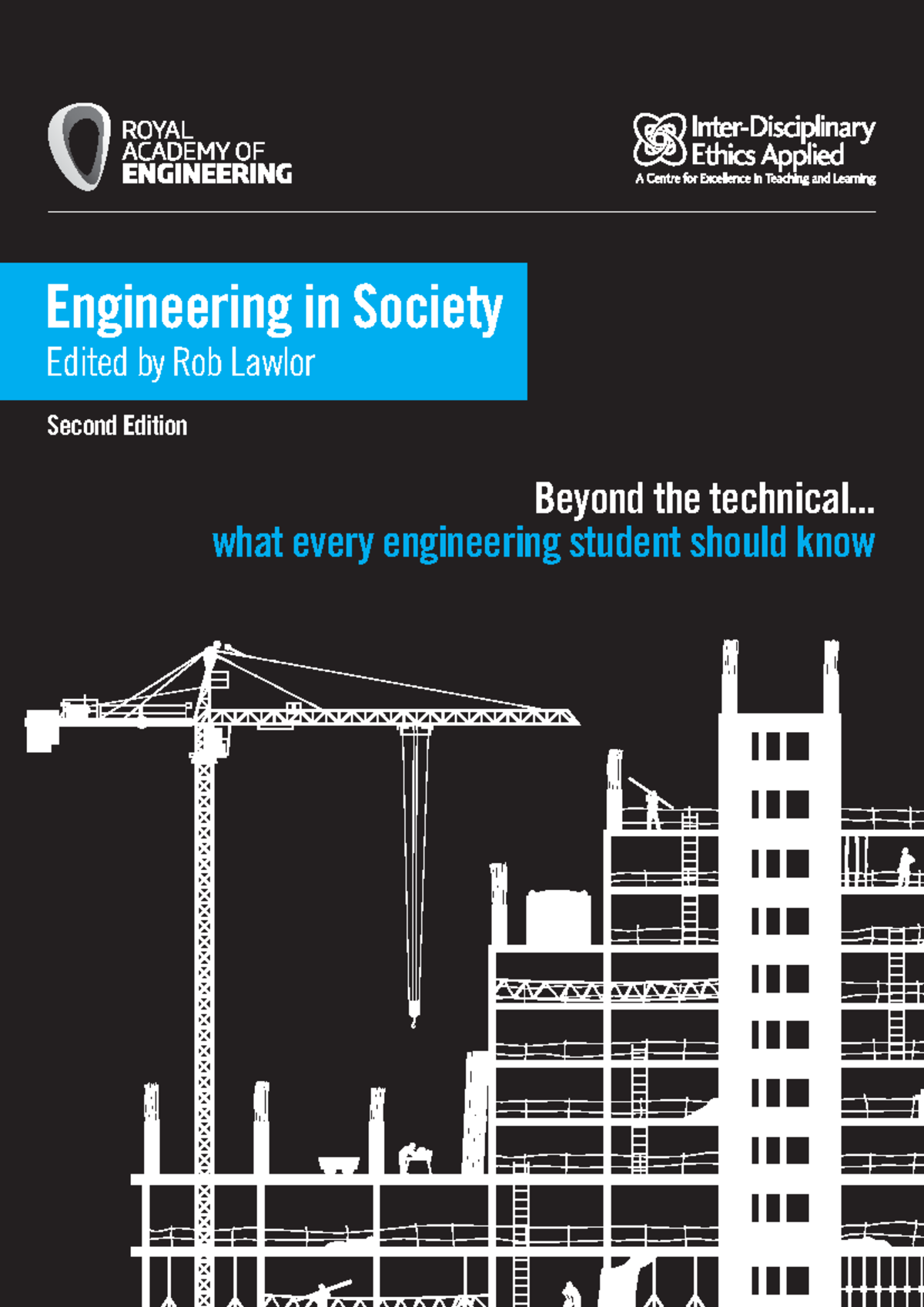 Lesson 2 attachment Engineering in Society - Engineering in Society ...