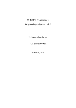 Year 7 WB (answers) English Cambridge Lower Secondary - Workbook ...