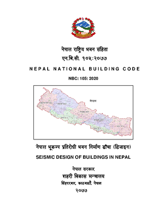 Guidelines for Export of Scomet Items - GUIDELINES FOR EXPORT OF SCOMET ...