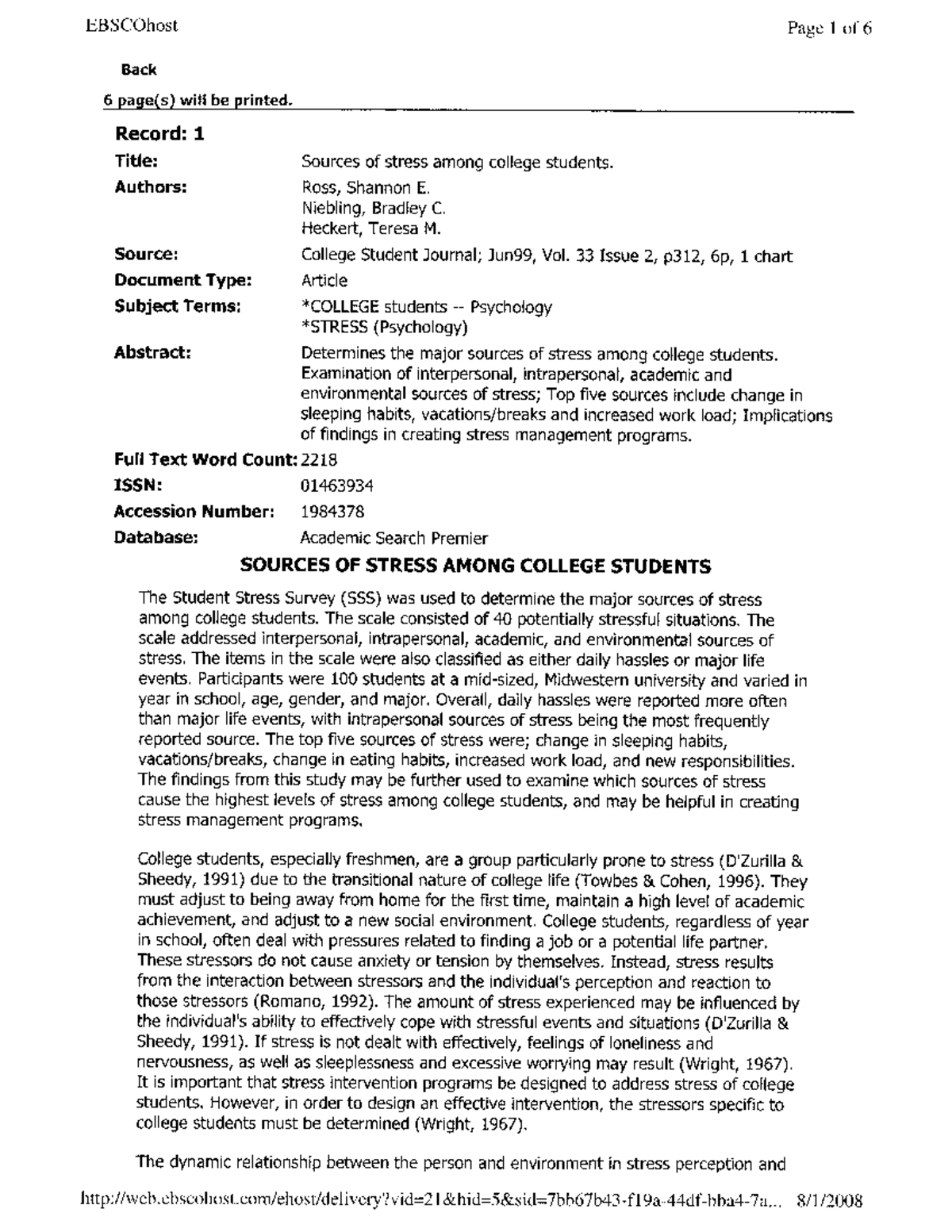 Source Of Stress Helpful Social Work Studocu source-of-stress-helpful-social-work-studocu