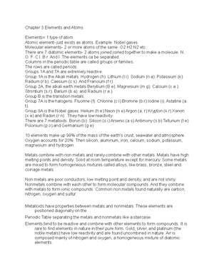 Lab 5 Qualitative Analysis virtual - General Chemistry IICHM 122 ...