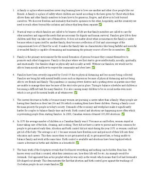 Practice 12- Markers - 12 MARKER - GCSE Religious Education Practice 12 ...
