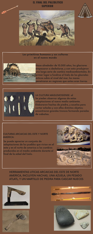 Apocalypto. Mentiras Y Disparates DE MEL Gibson Sobre LOS Mayas El ...