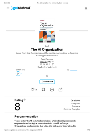 Antenna Alignment Guideline - Cambium Networks has mounting bracket ...