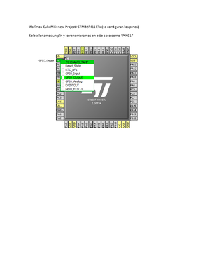 Bit Operations Cheatsheet - number |= 1