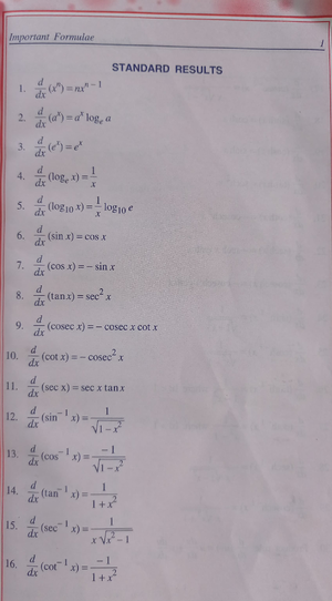 Matrices and calculus - MA3151 - Studocu