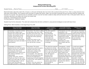 ATI Medication Zolpidem - ACTIVE LEARNING TEMPLATES THERAPEUTIC ...