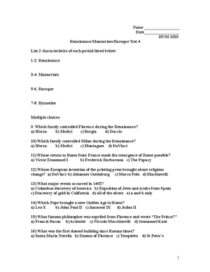 [Solved] The medieval serf was Group of answer choices an unfree rural ...
