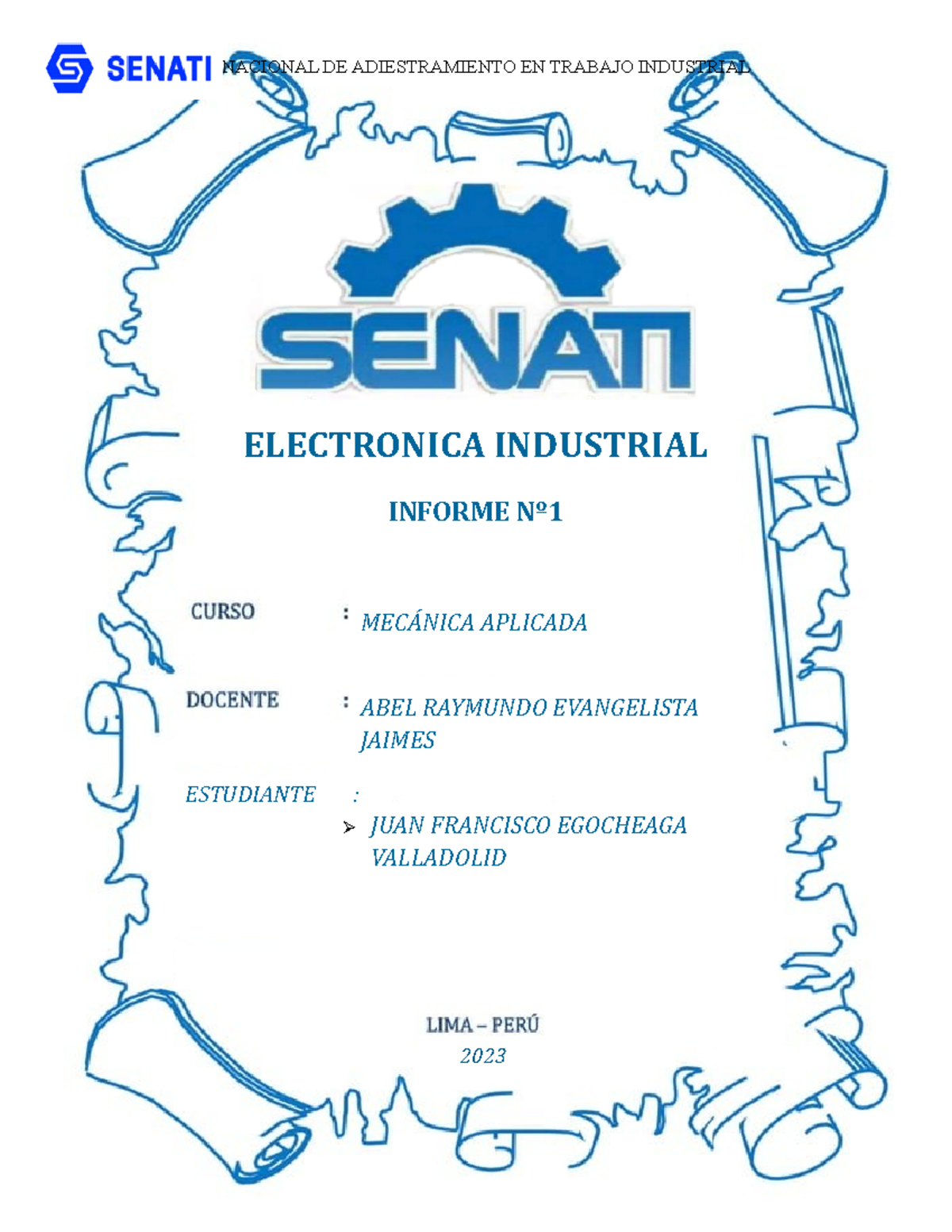 EL Aserrado Manual Y A Maquina - ABEL RAYMUNDO EVANGELISTA JAIMES ...
