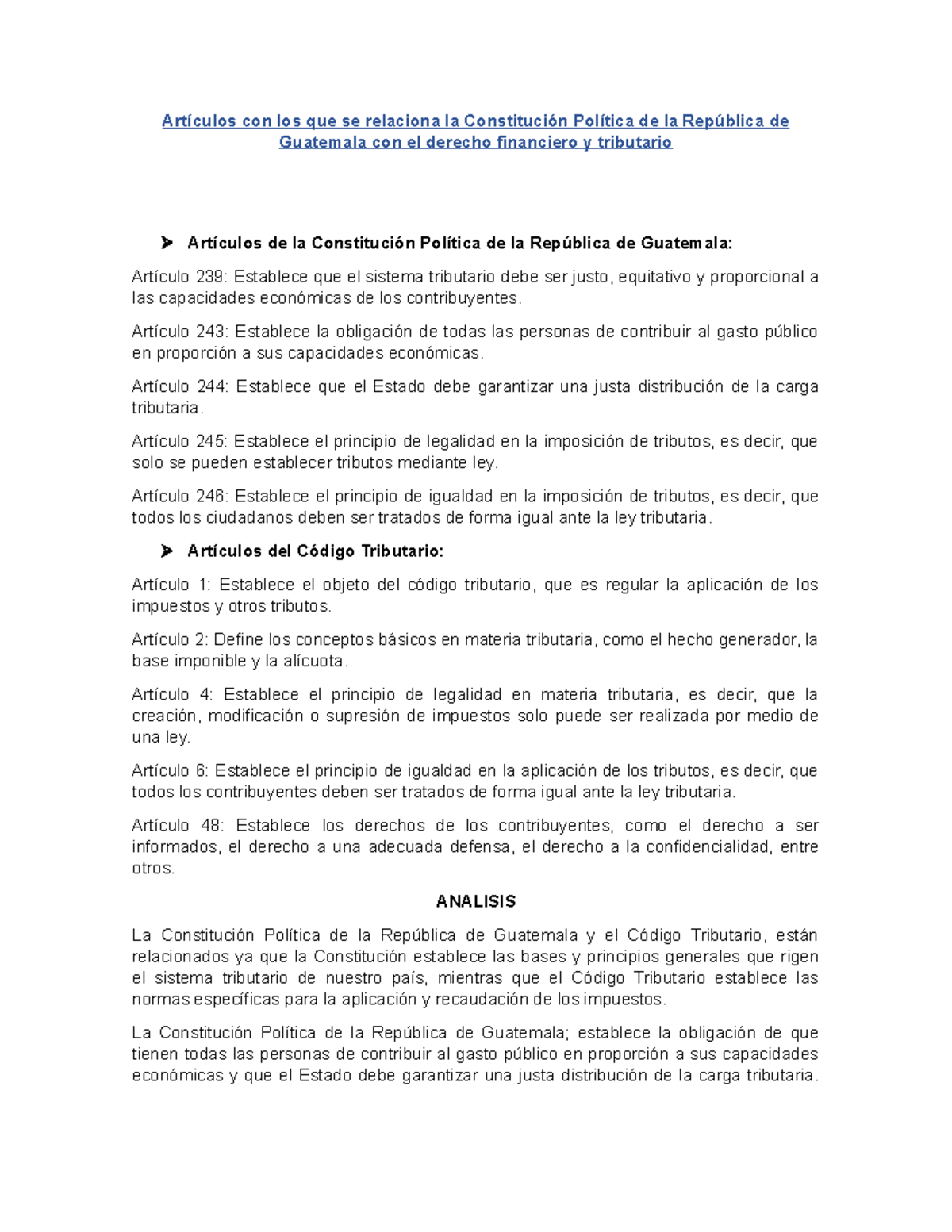 Tarea willy - adfasdfa afadfa adfadf - Artículos con los que se ...