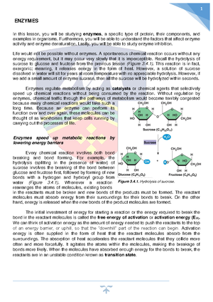 Pdfcoffee - Practice Problems - ####### PROBLEM 4-4. ####### OUTLET TEMPERATURE AND ...