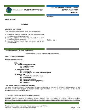 P1 RTE 019 (RAD Pathology) - RTE 019 (RAD PATHOLOGY) PATHOLOGIC TERMS ...