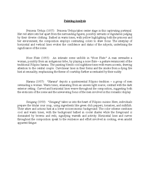 Rizal Brindis Speech - The Brindis Speech of José Rizal Following ...