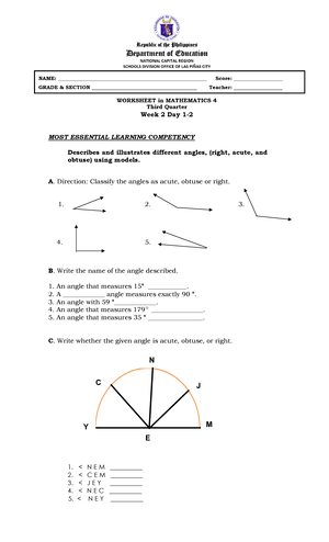 Detailed-lesson-plan-in-english-grade-7 - Detailed Lesson Plan in ...