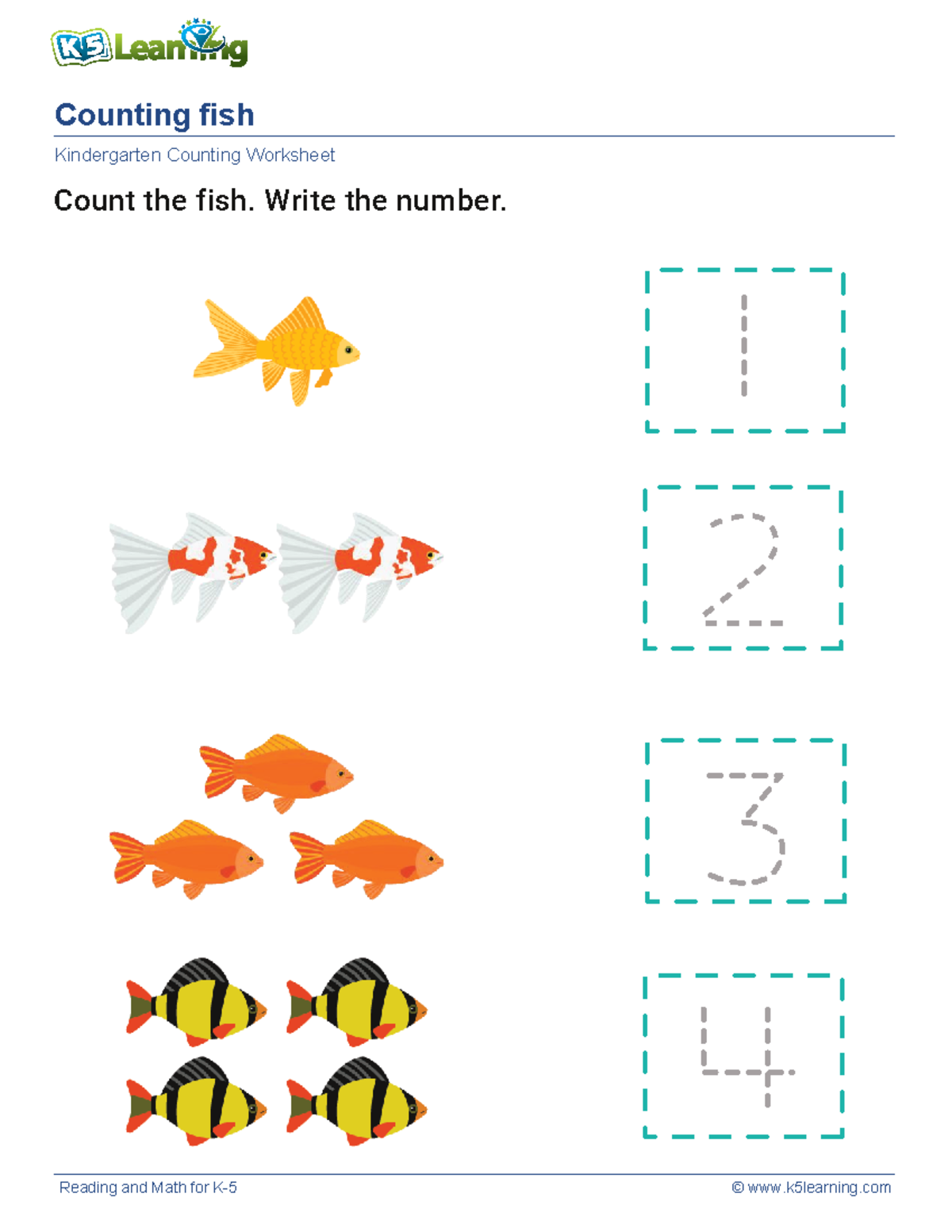 Count-trace-to-4-a - jwjwjjw nwjwjwnww - social psychology - Count the ...