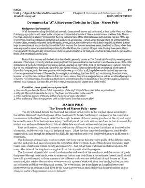 Condor+Pre-Lesson +Sieg+et+al+%282009 %29 - 1) VOLUNTARY)LEAD)REDUCTION ...