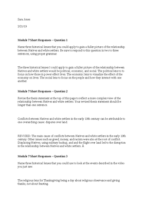 milestone two hcm 320 - SNHU HCM 320 2021 Heart Disease Socioeconomics ...