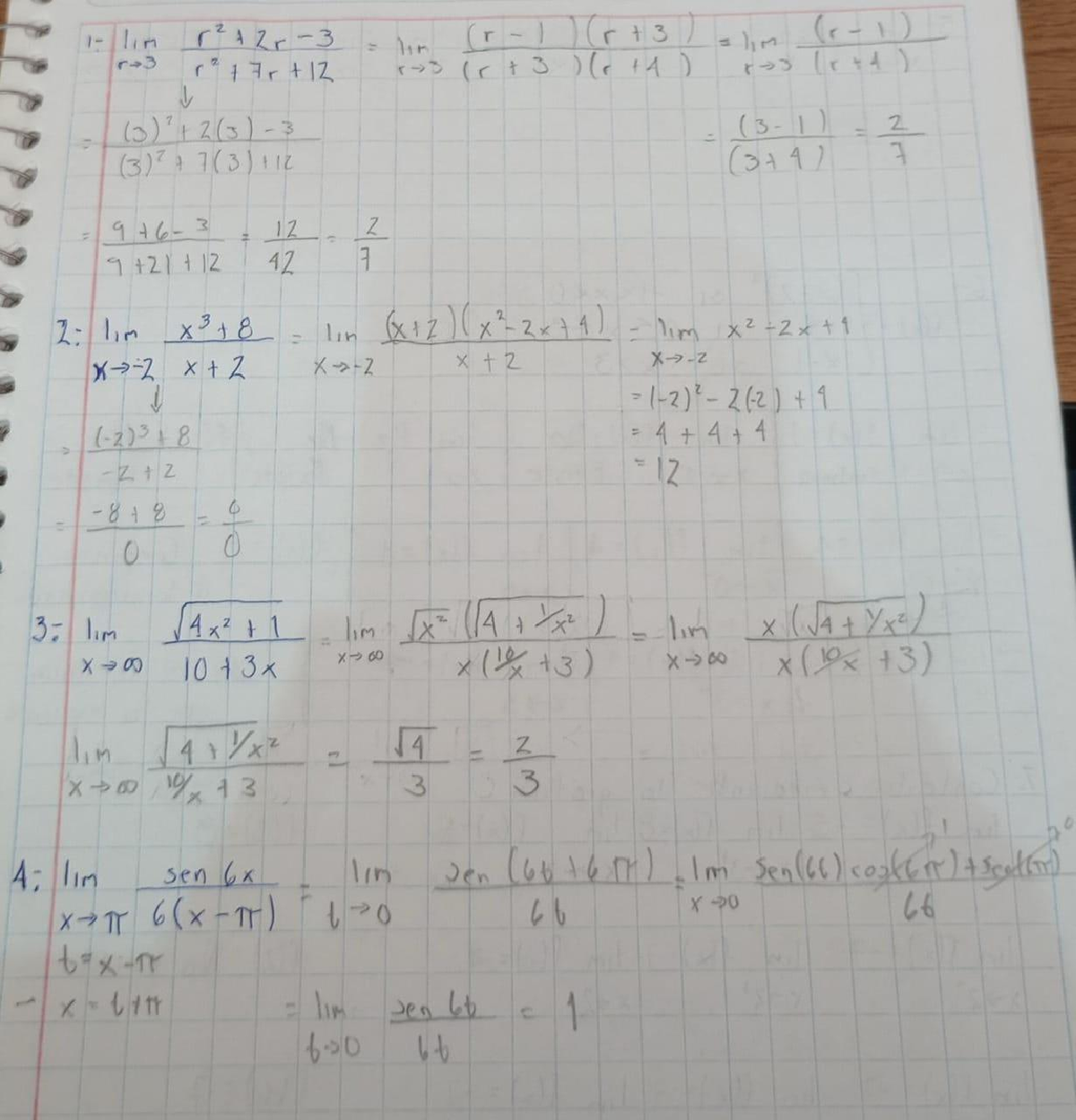 A2 FGVB - Actividad BlackBoard - Calculo - Studocu