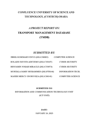Android-color-picker - Kotlin Android – Color Picker Color Picker is an ...