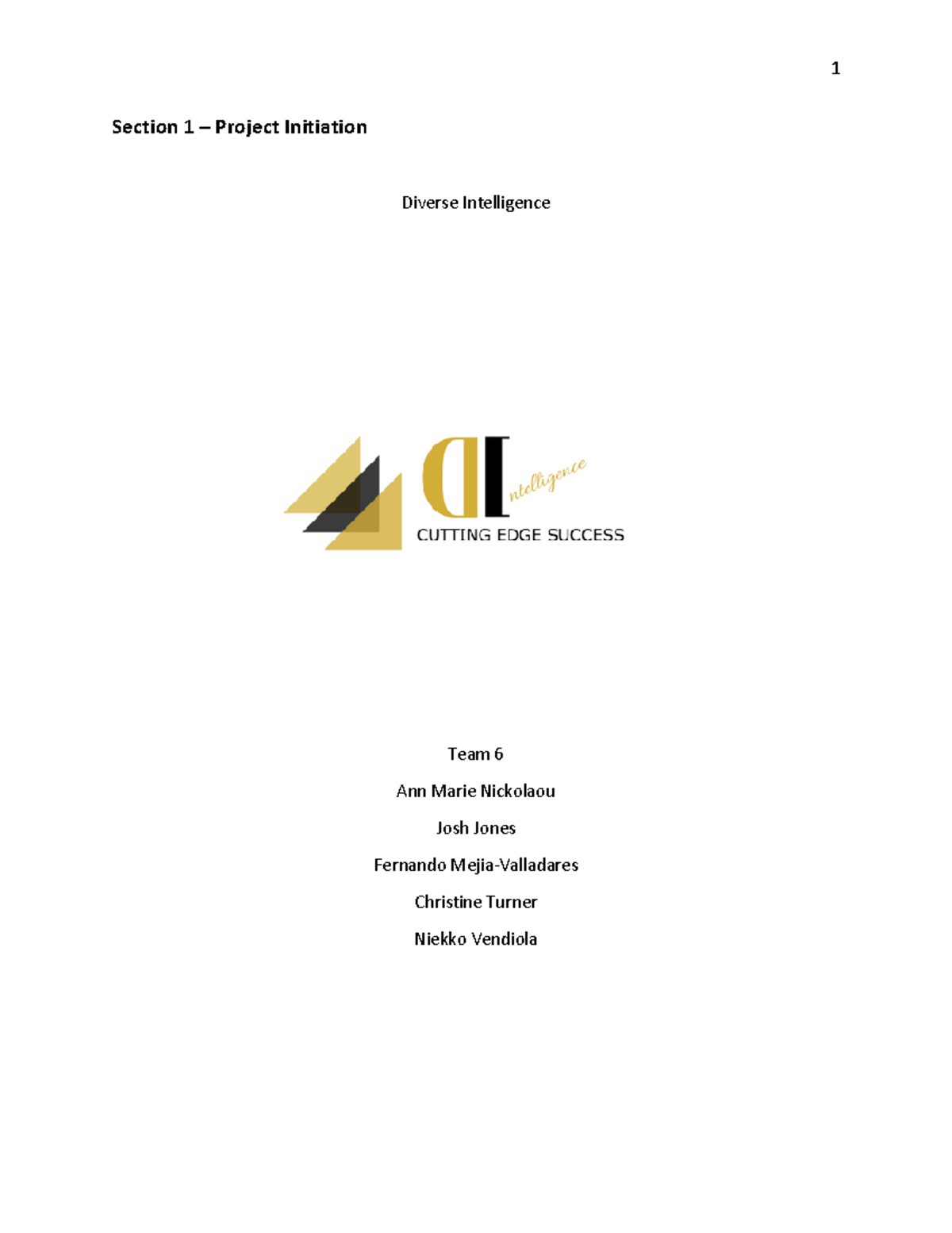 Team6-M1 - Module 1 Report - Warning: TT: undefined function: 32 Warning: TT: undefined function ...