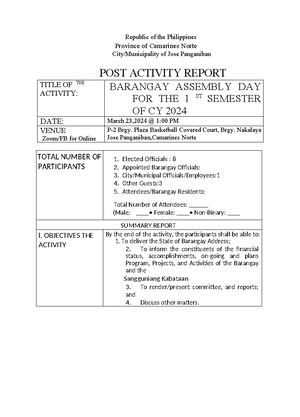 2024 Revised-LTIA-Criteria Rating-the-LT-1 - Republic of the ...