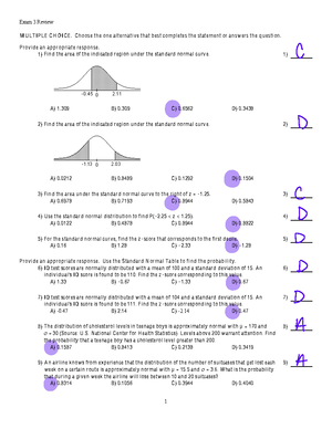 [Solved] Find the minimum sample size required to estimate the mean ...
