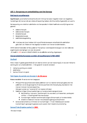 Reflectieverslag reflectiecyclus van korthagen - Evaluatiefiche ...