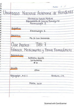 Monografia Amebilan PLUS (Mebendazol + Quinfamida) - Amebilan® Plus ...