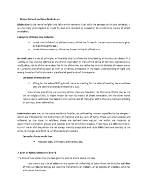 Out - PowerPoint Presentation - Running head; THE EFFECTS OF PEER ...